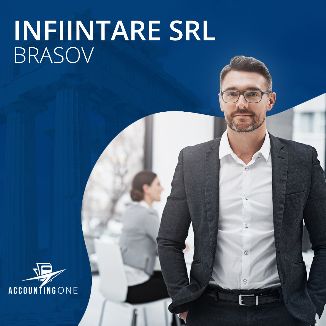 Înființare firma SRL Brasov | Acte necesare infiintare firma SRL